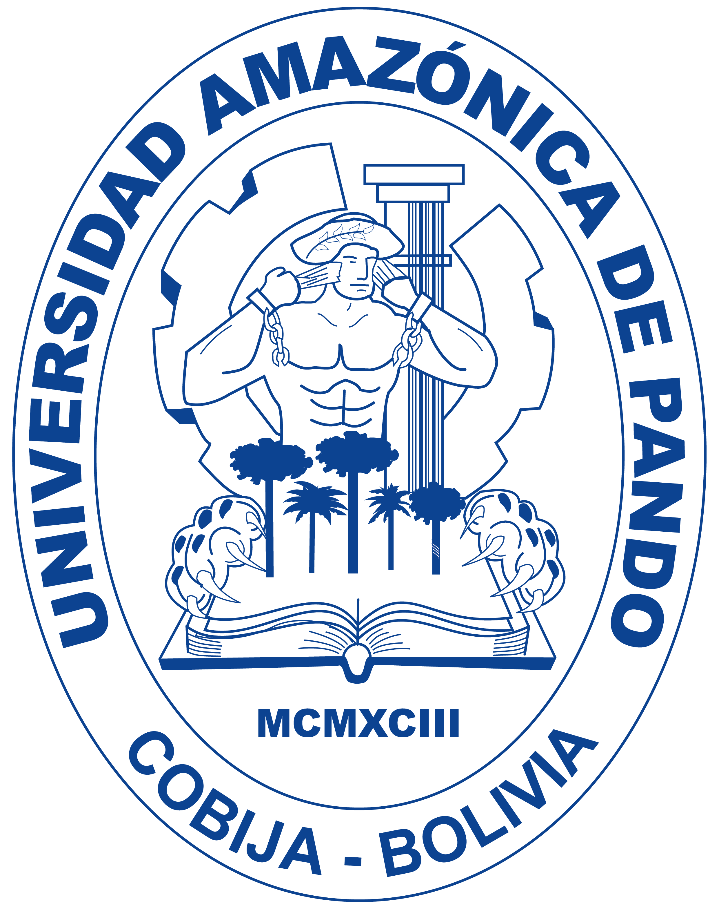 Sis. Tramites y Procesos